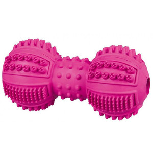 Psy :: Hračky pre psov